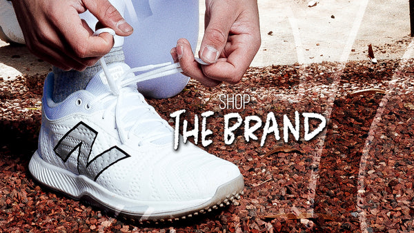 Wow Factor Baseball Official Store