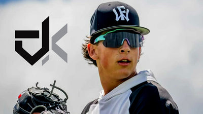 Wow Factor Baseball Official Store