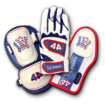 Wow Factor Baseball Official Store