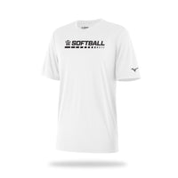 Wow Factor Baseball Official Store