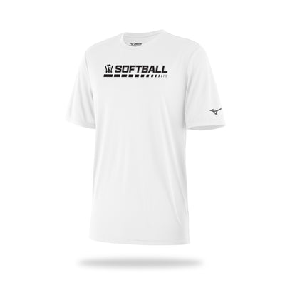 Wow Factor Baseball Official Store