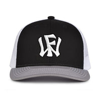 Wow Factor Baseball Official Store