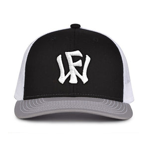 Wow Factor Baseball Official Store