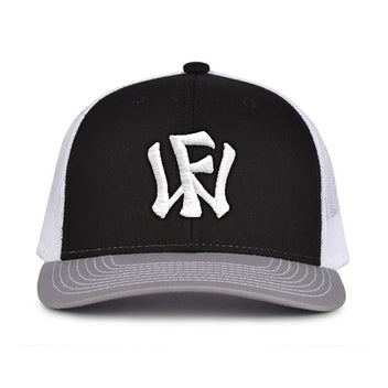 Wow Factor Baseball Official Store