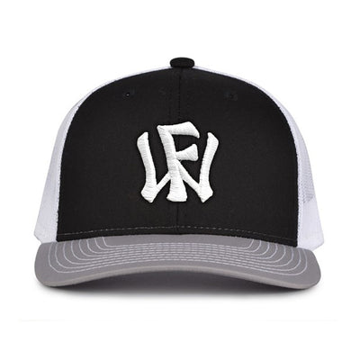 Wow Factor Baseball Official Store