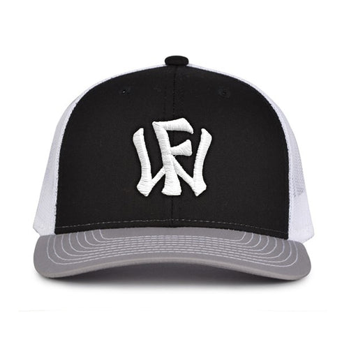 Wow Factor Baseball Official Store