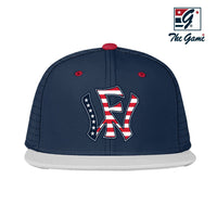 Wow Factor Baseball Official Store