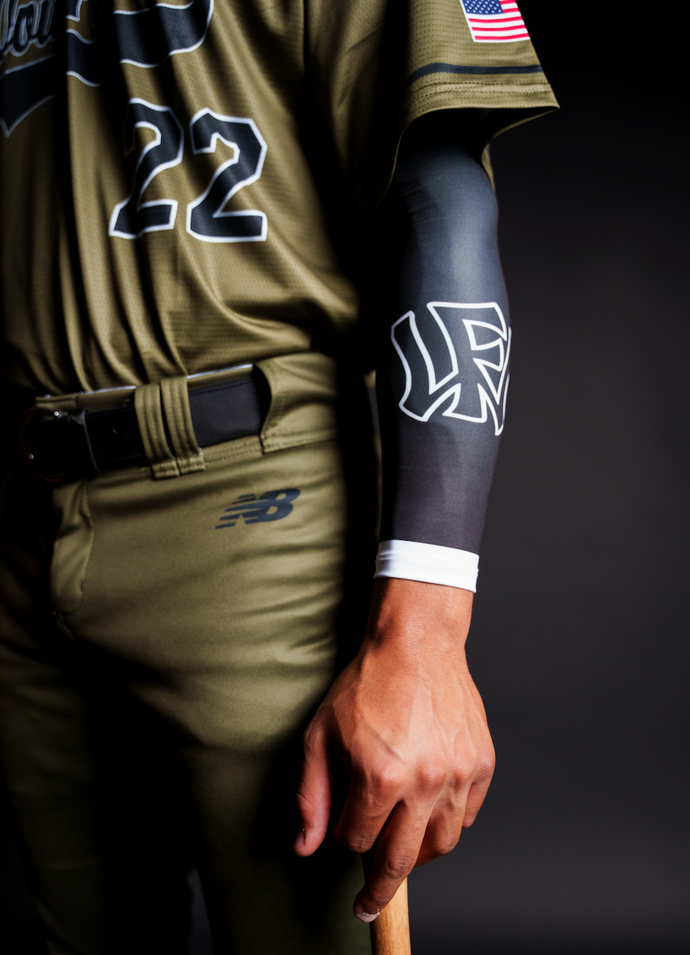 Wow Factor Baseball Official Store – Wow Factor