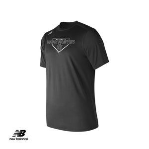 Wow Factor Baseball Official Store