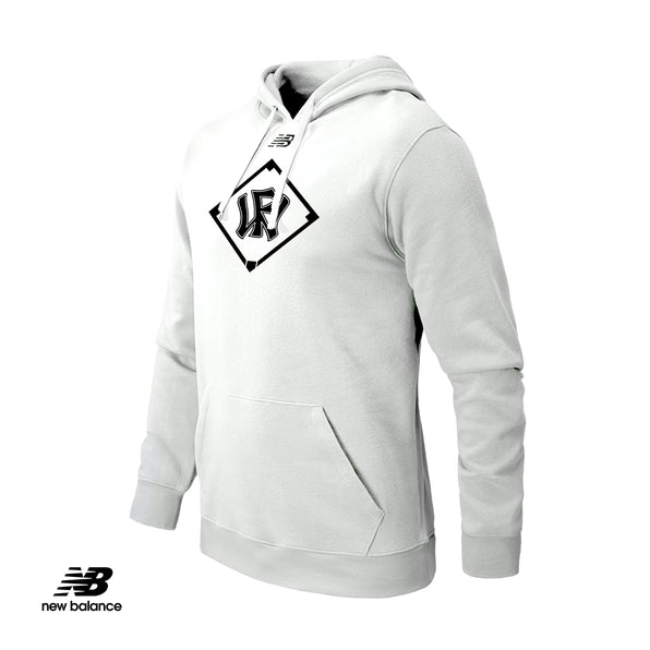 Wow Factor Baseball Official Store – Wow Factor