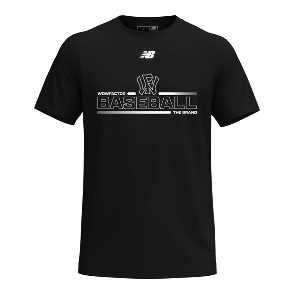 Wow Factor Baseball Official Store – Wow Factor