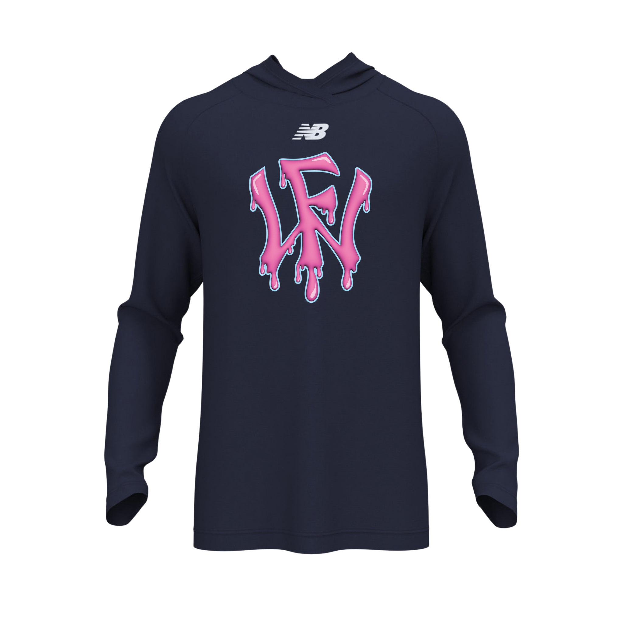 Wow Factor Baseball Official Store – Wow Factor