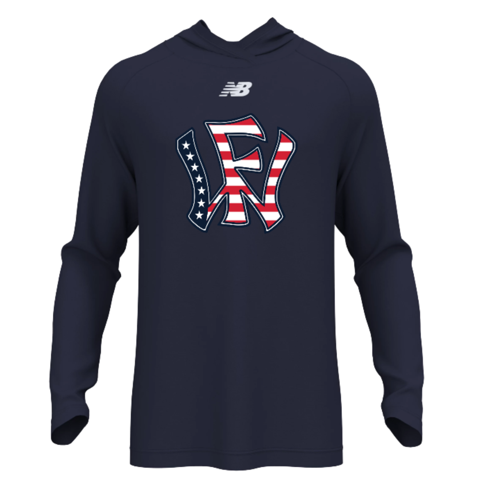 Wow Factor Baseball Official Store – Wow Factor