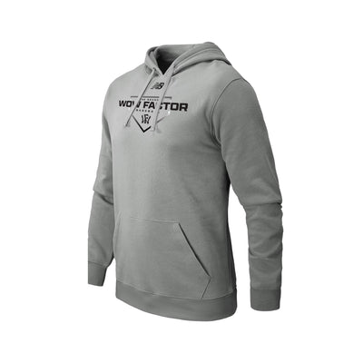 Wow Factor Baseball Official Store