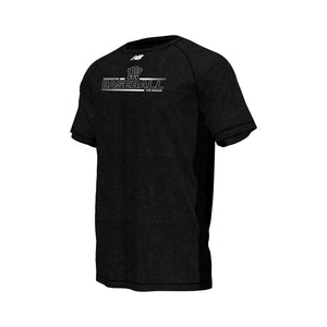 Wow Factor Baseball Official Store